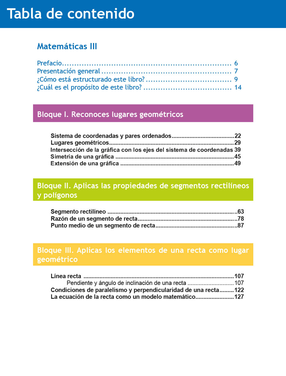 Matemáticas Que Ves En Los Libros Libro: 50 Cosas Que Hay Que Saber