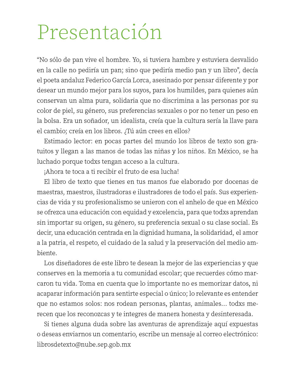 Hojas De Trabajo De Texto Informativo De Tercer Grado