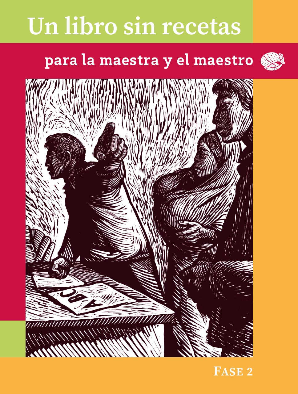 Imágenes De Lectura Para Profesores Los Mejores Libros Para