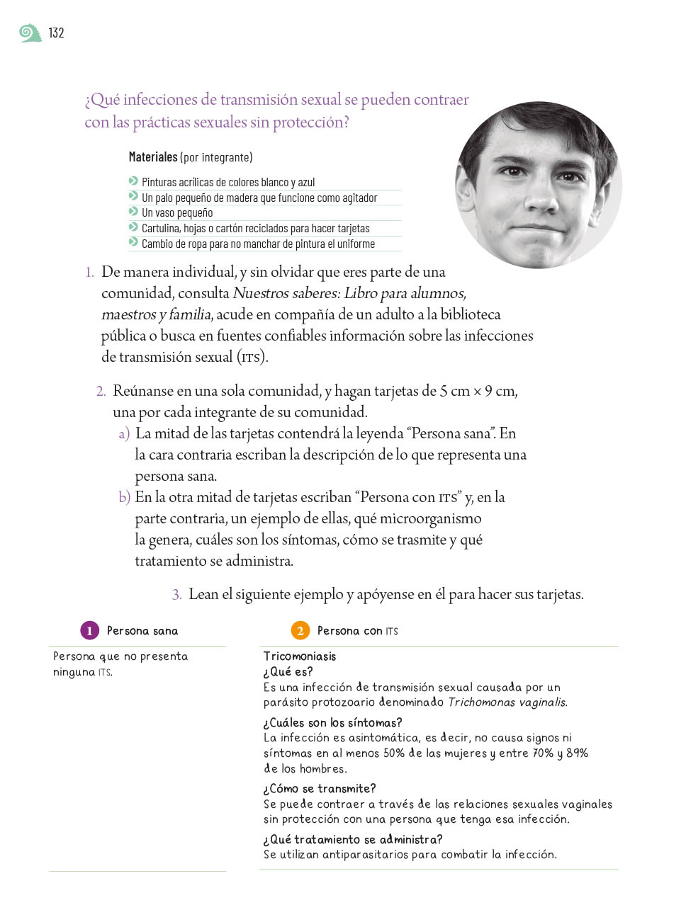 Red Magisterial | Proyectos de aula. Sexto grado