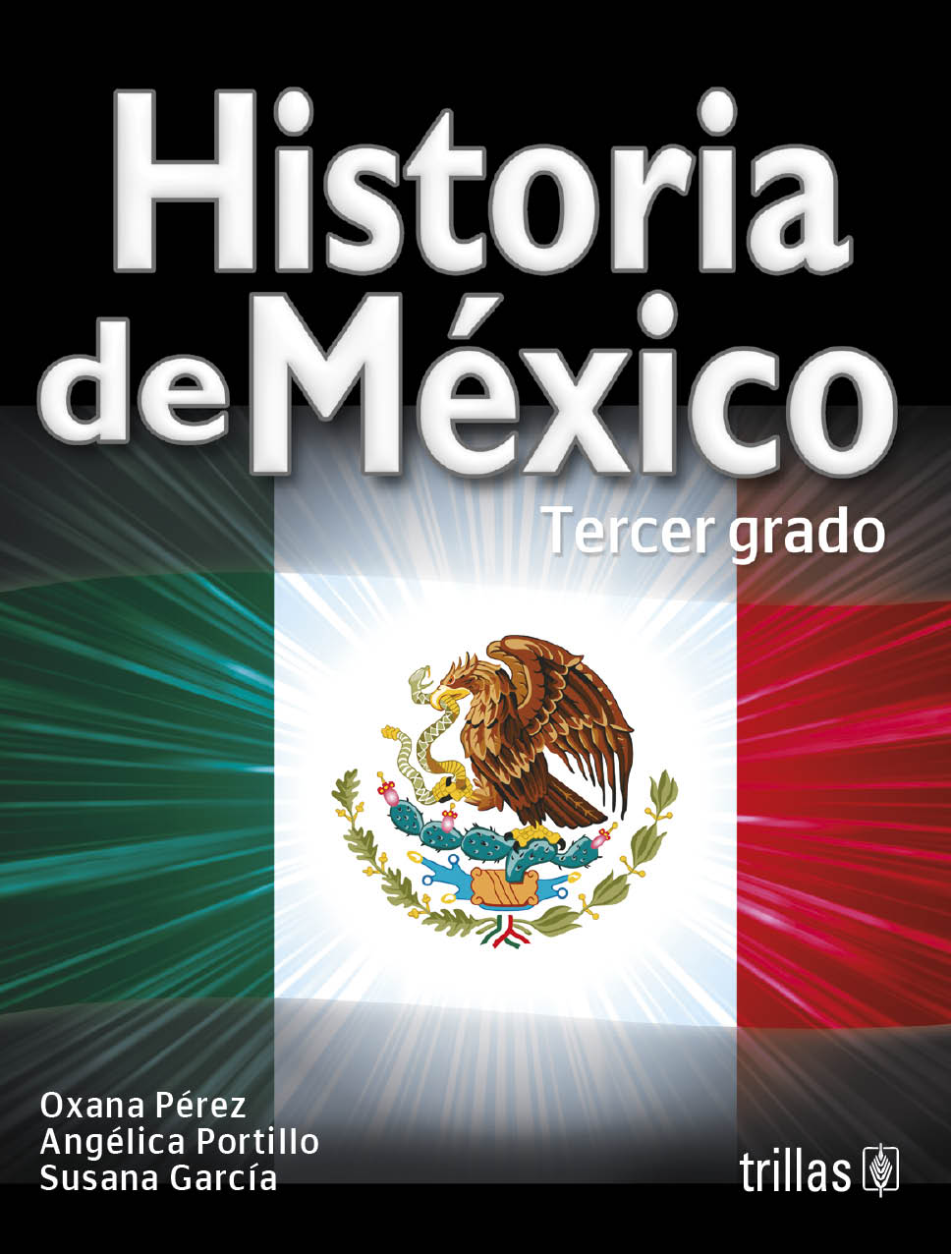 Libro De Historia 3 Grado De Secundaria 2015 - Libros Famosos